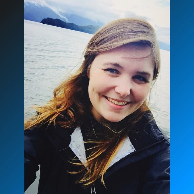Title IX and UAS – WHALESONG