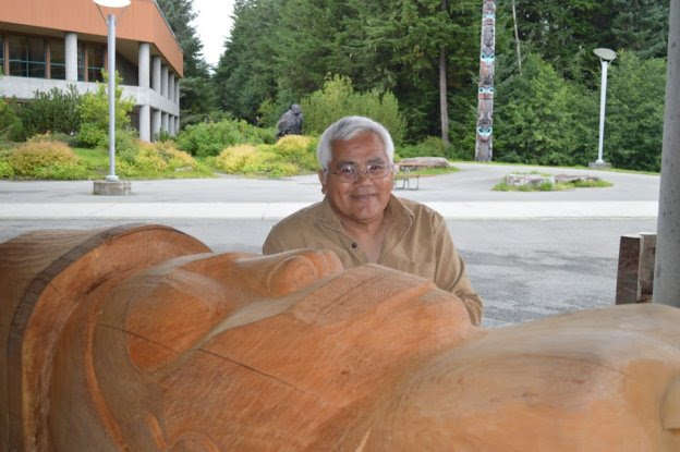 Carving New Bridges and Crossing Traditions – WHALESONG