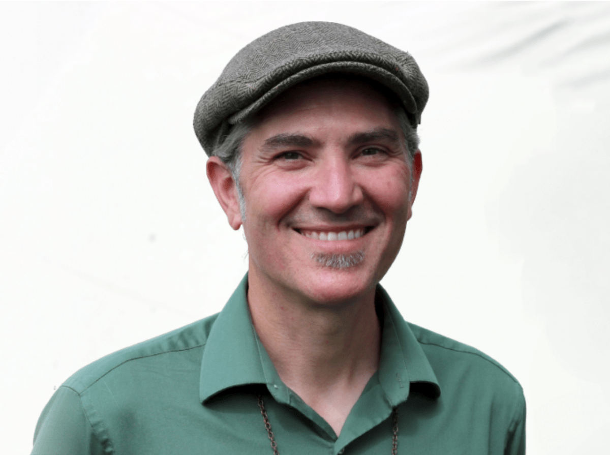 Remembering Dr. Sol Neely – WHALESONG