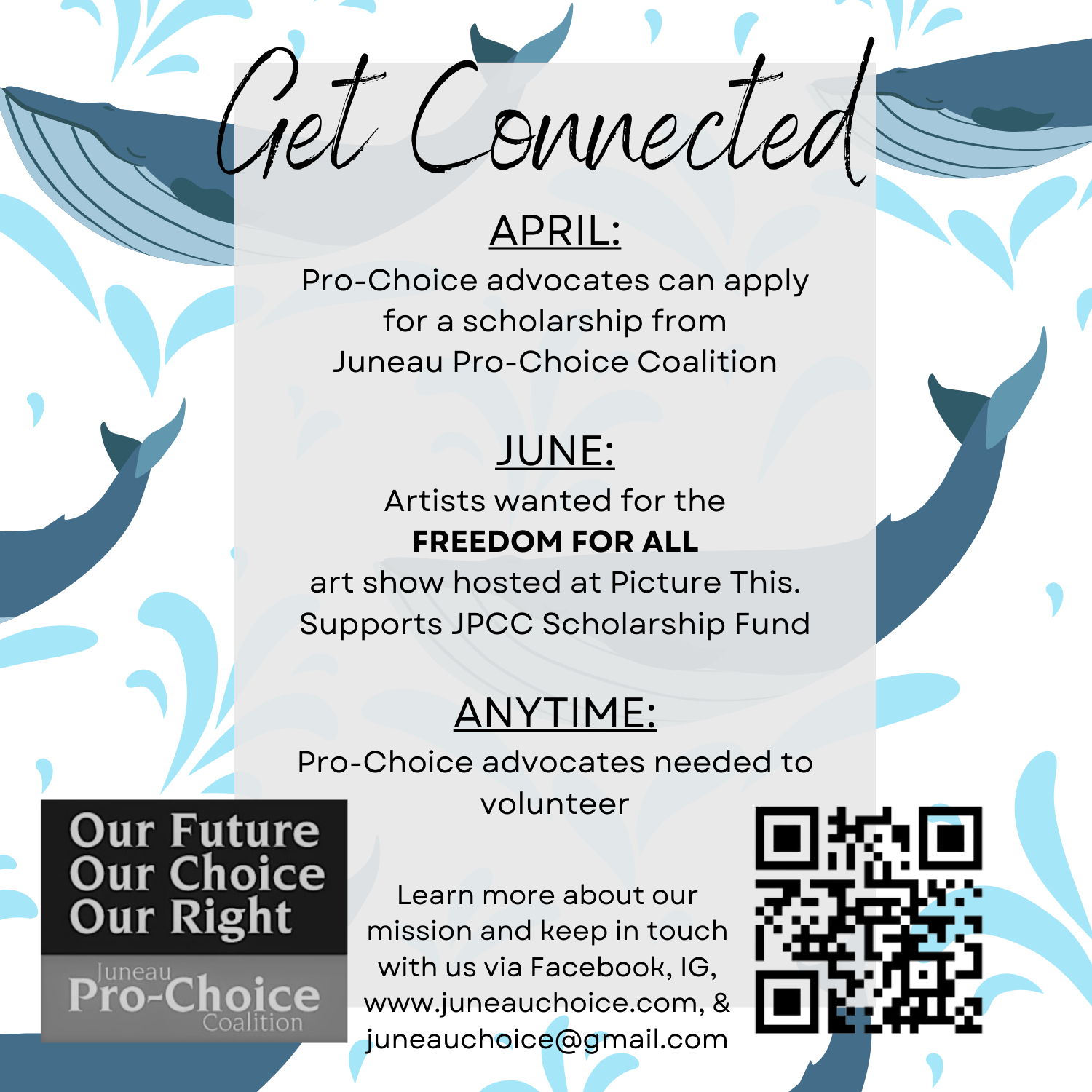 Website-Ad-for-JPCC – WHALESONG