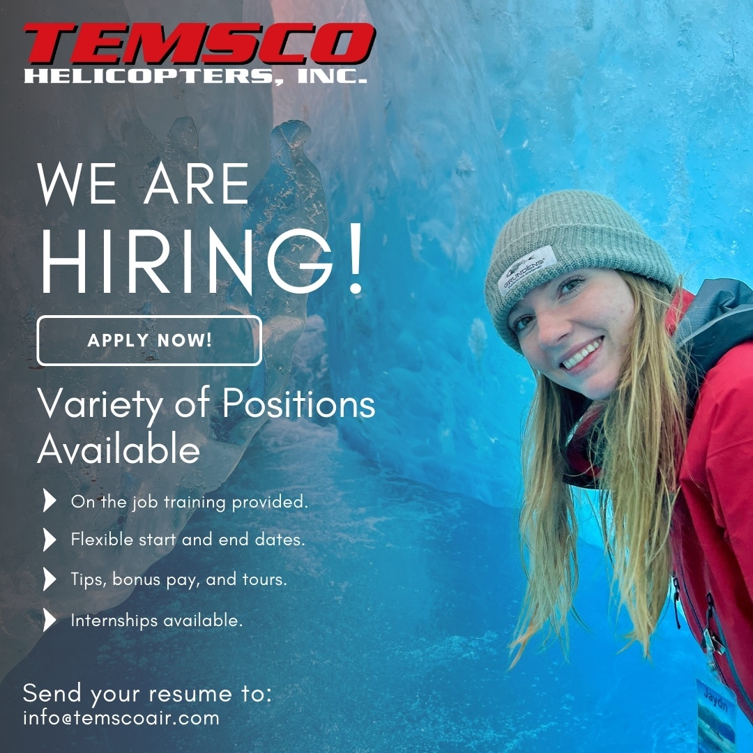 TEMSCO-Helicopters-UAS-2 – WHALESONG