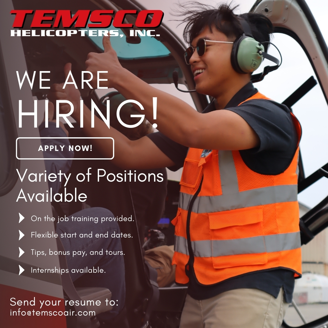 TEMSCO-Helicopters-UAS-1 – WHALESONG