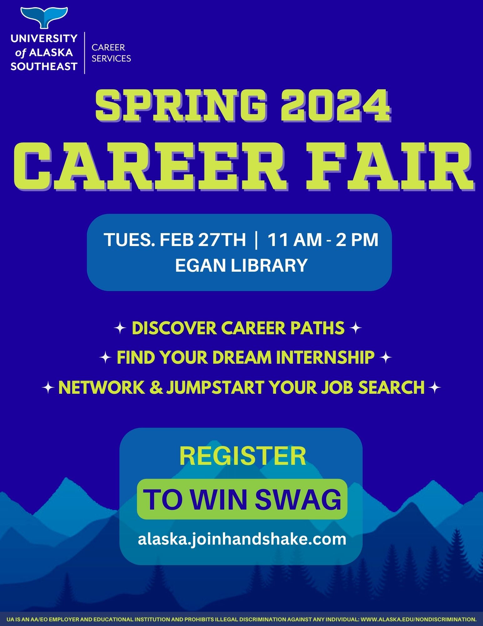 Copy-of-Register-for-fair-win-swag-Instagram-campaign – WHALESONG