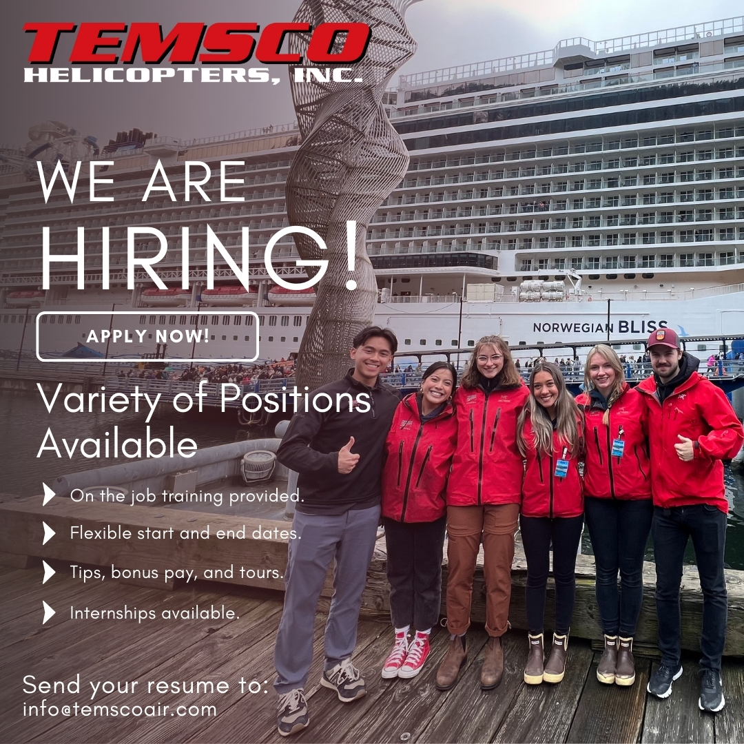 TEMSCO-Helicopters-UAS-3 – WHALESONG